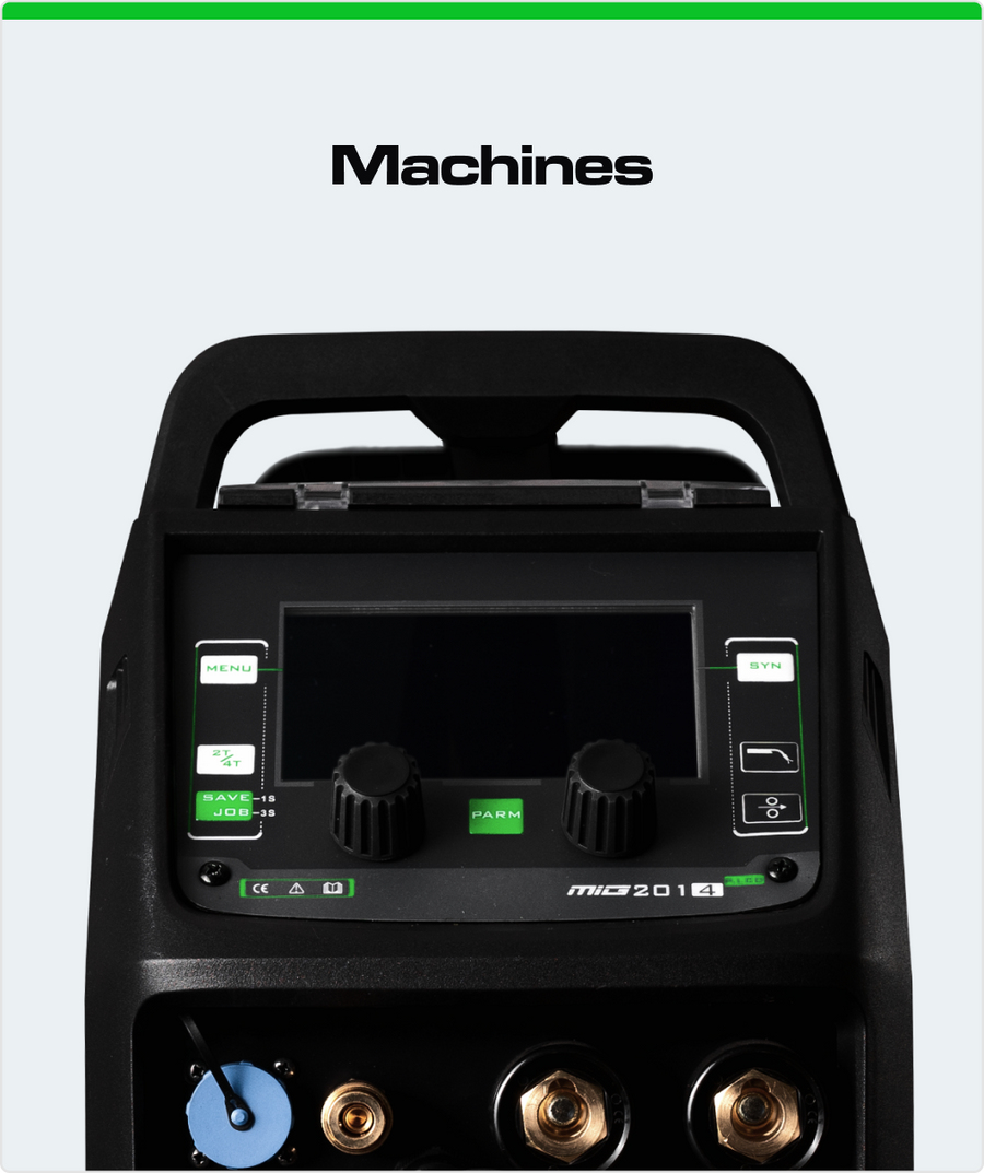 BT Weld | Welding Machines By BT Weld | Advanced Welding Machines · BT Weld