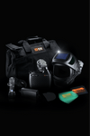 BT Weld & Tecmen PAPR Product Range, Industrial Welding PAPR Systems ...