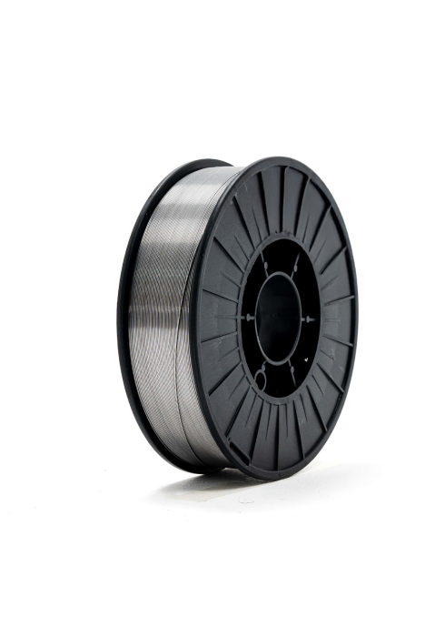 BT Weld Metal Cored Mig Wire Mig Wire E70C-6M · BT Weld