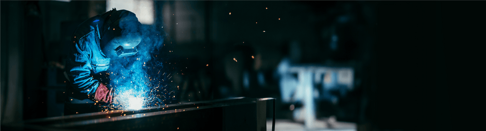 About BT Weld | Premium Industrial Welding Products in Australia · BT Weld