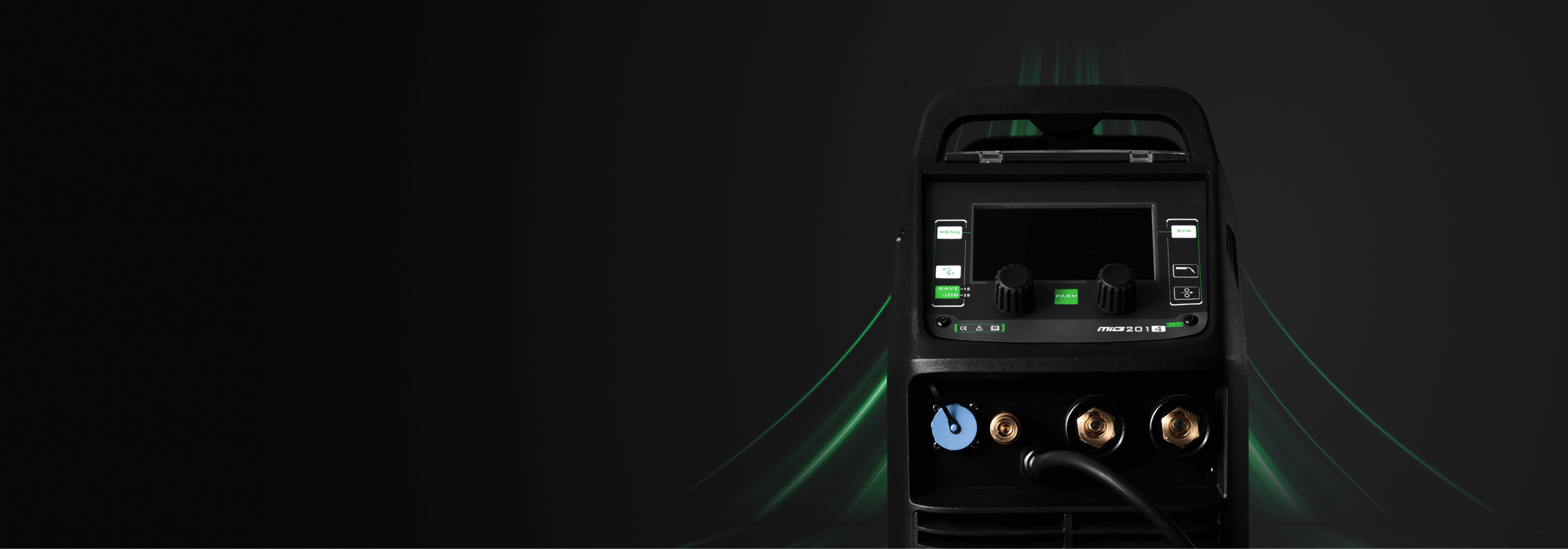 BT Weld MIG Welders | Advanced MIG Welding Equipment Explore Best · BT Weld