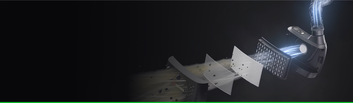 BT Weld & Tecmen PAPR Product Range, Industrial Welding PAPR Systems ...